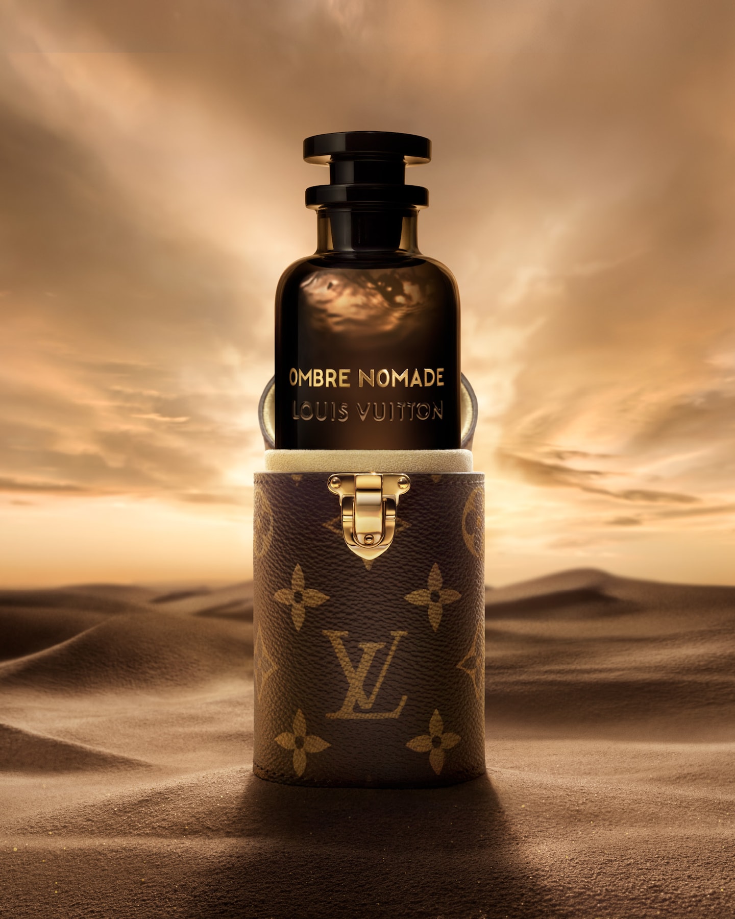 Louis Vuitton Perfumes | LOUIS VUITTON