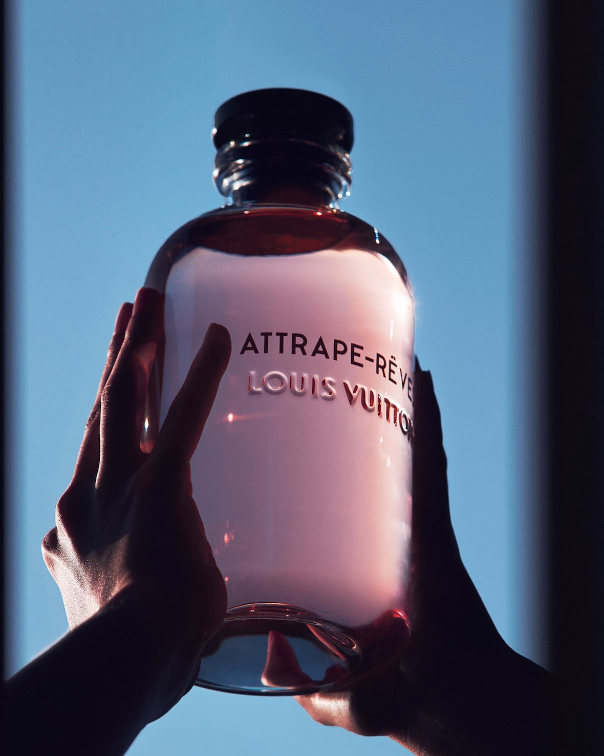 Attrape-Rêves | LOUIS VUITTON