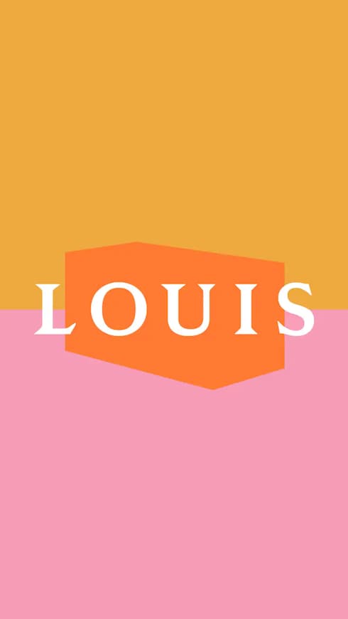 LOUIS VUITTON Official USA Website | LOUIS VUITTON