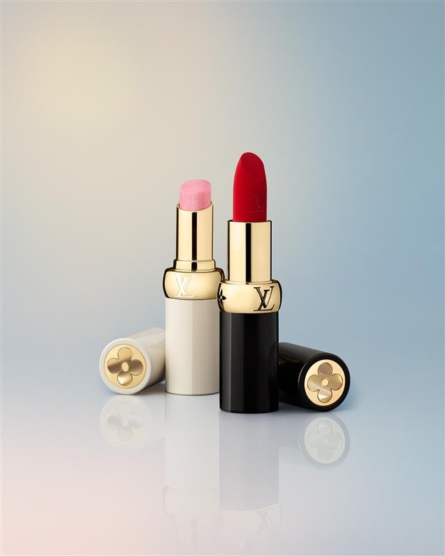 LOUIS VUITTON Official USA Website | LOUIS VUITTON