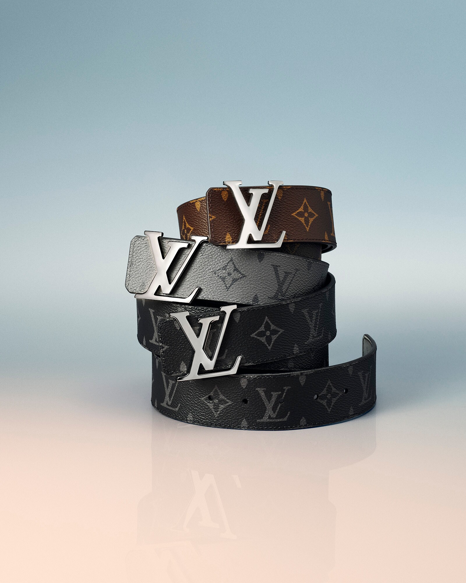 LOUIS VUITTON Official USA Website | LOUIS VUITTON