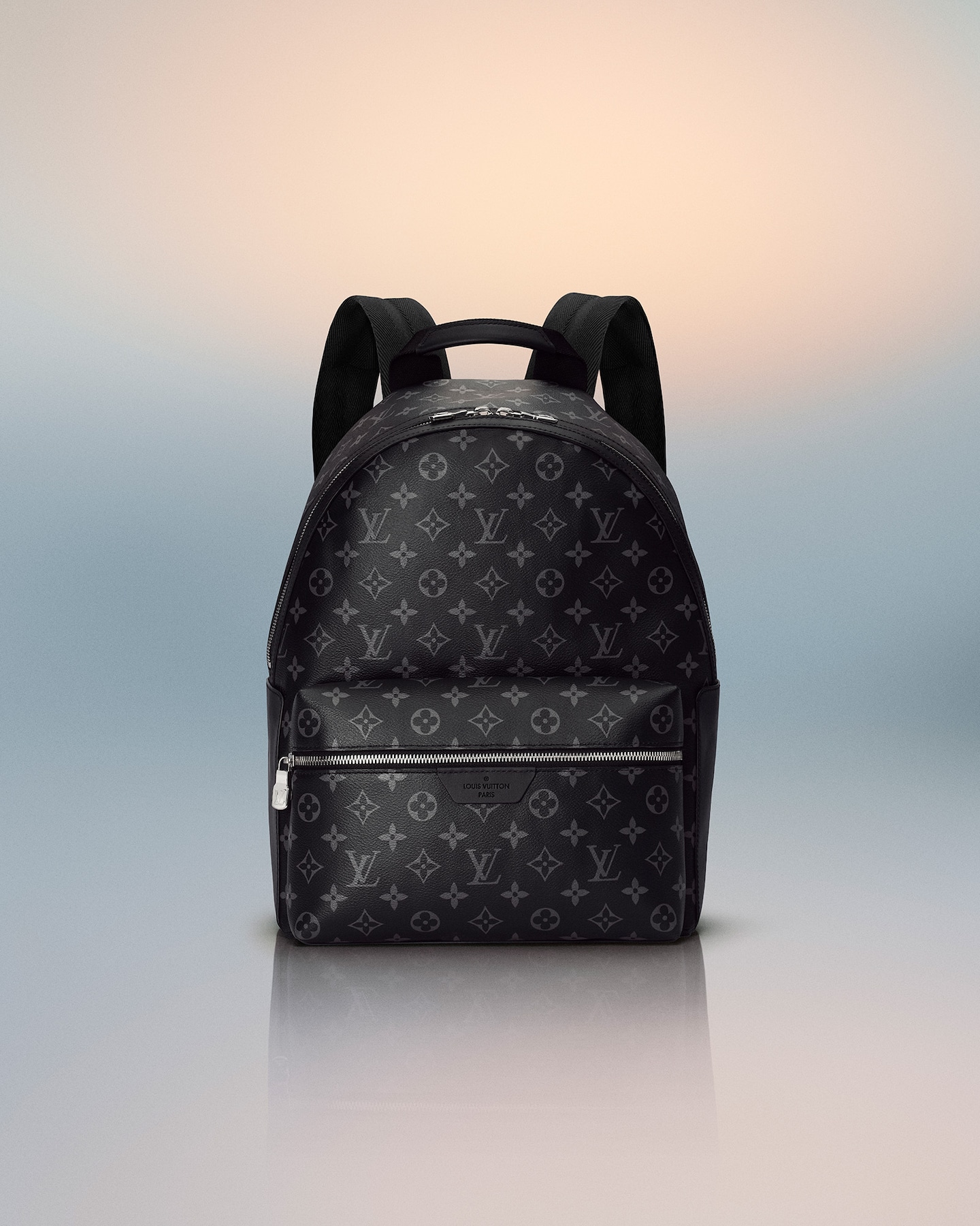 LOUIS VUITTON Official USA Website | LOUIS VUITTON
