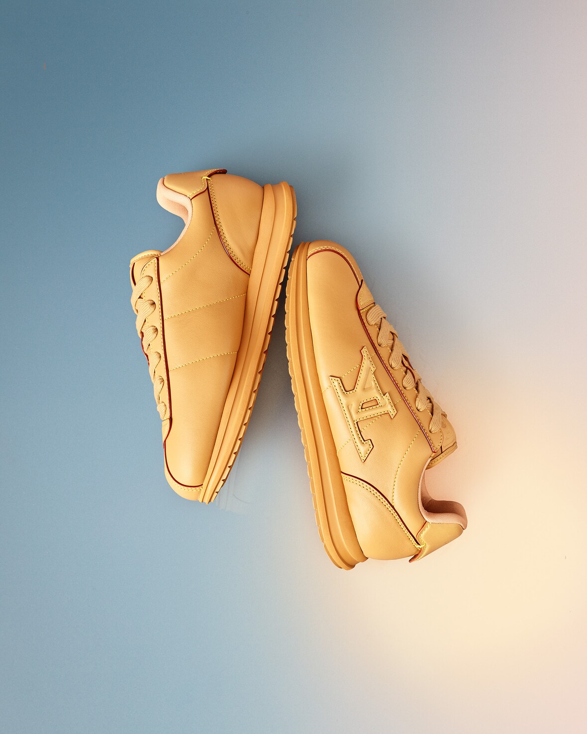 LOUIS VUITTON Official USA Website | LOUIS VUITTON