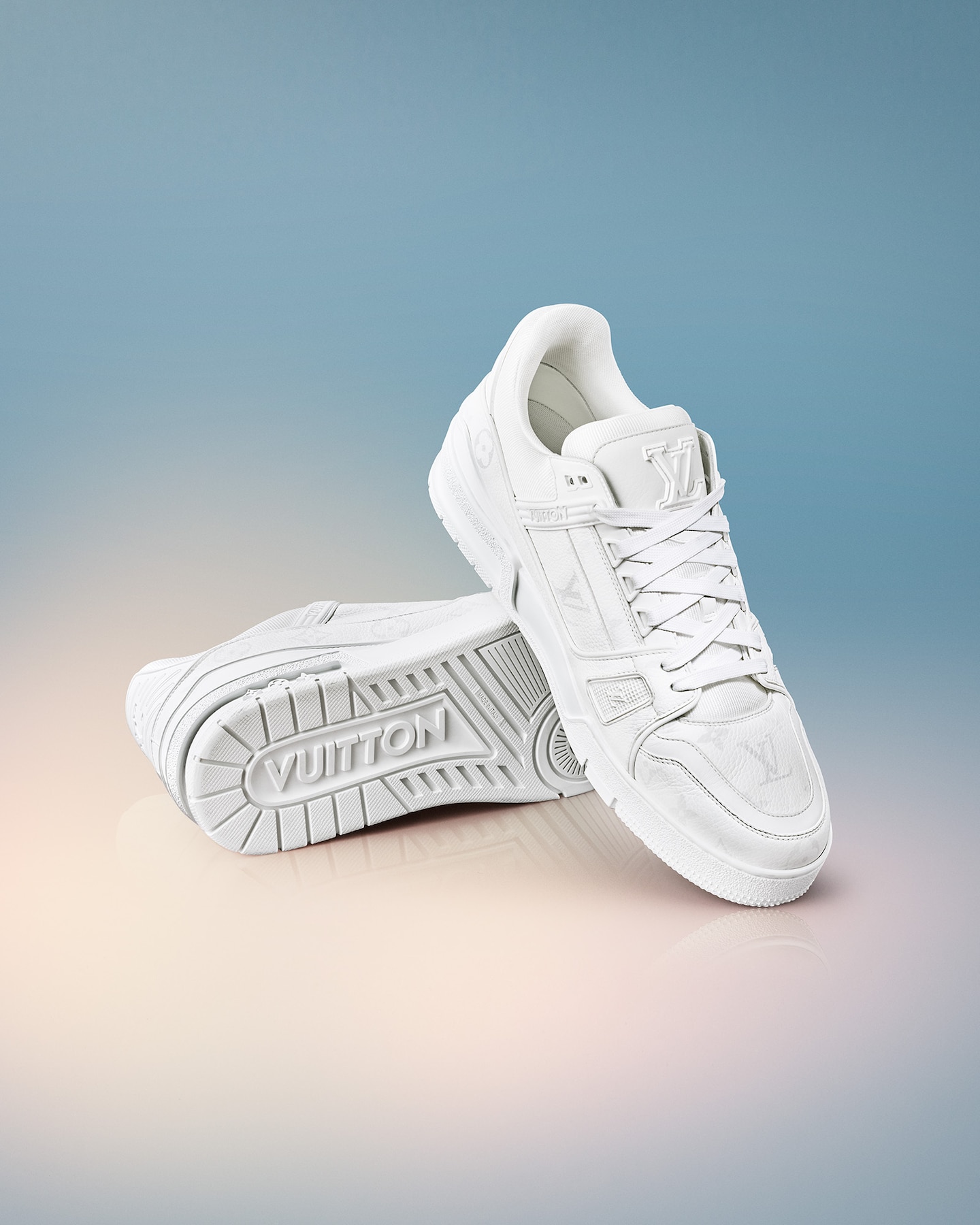 LOUIS VUITTON Official USA Website | LOUIS VUITTON