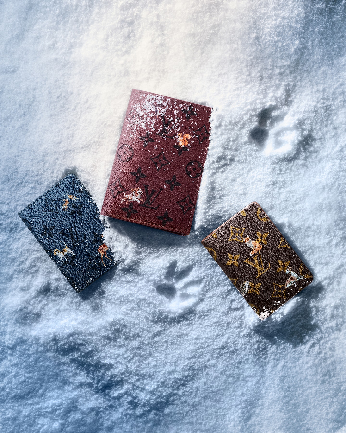 LOUIS VUITTON Official USA Website | LOUIS VUITTON