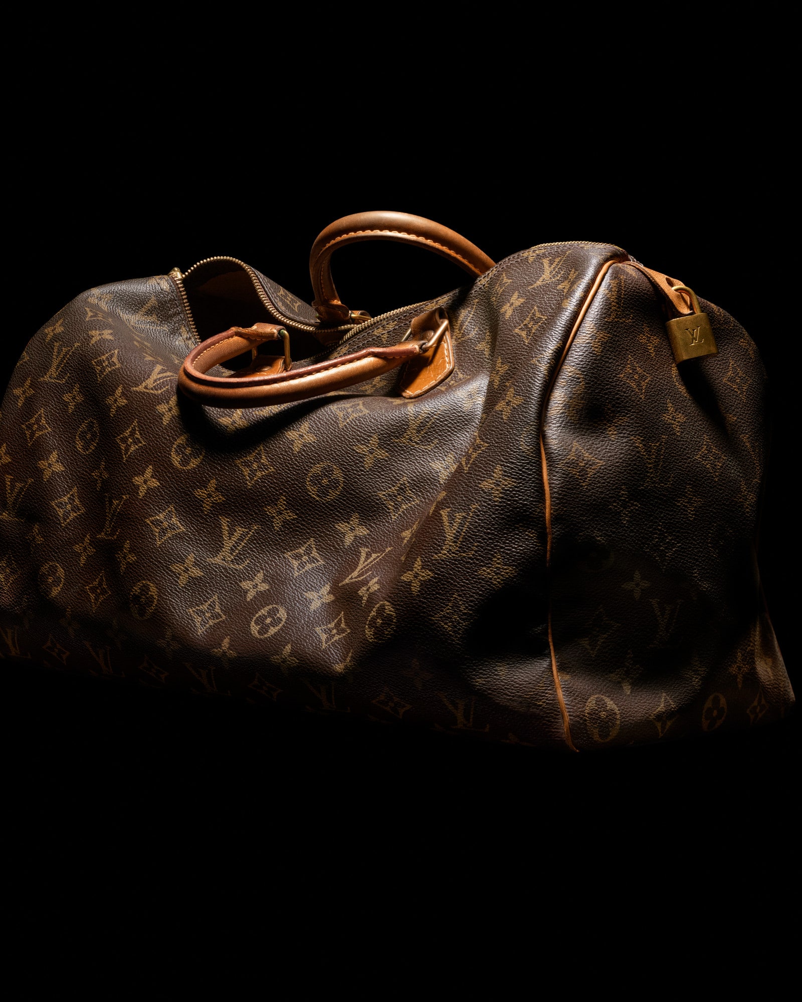 LOUIS VUITTON Official USA Website | LOUIS VUITTON