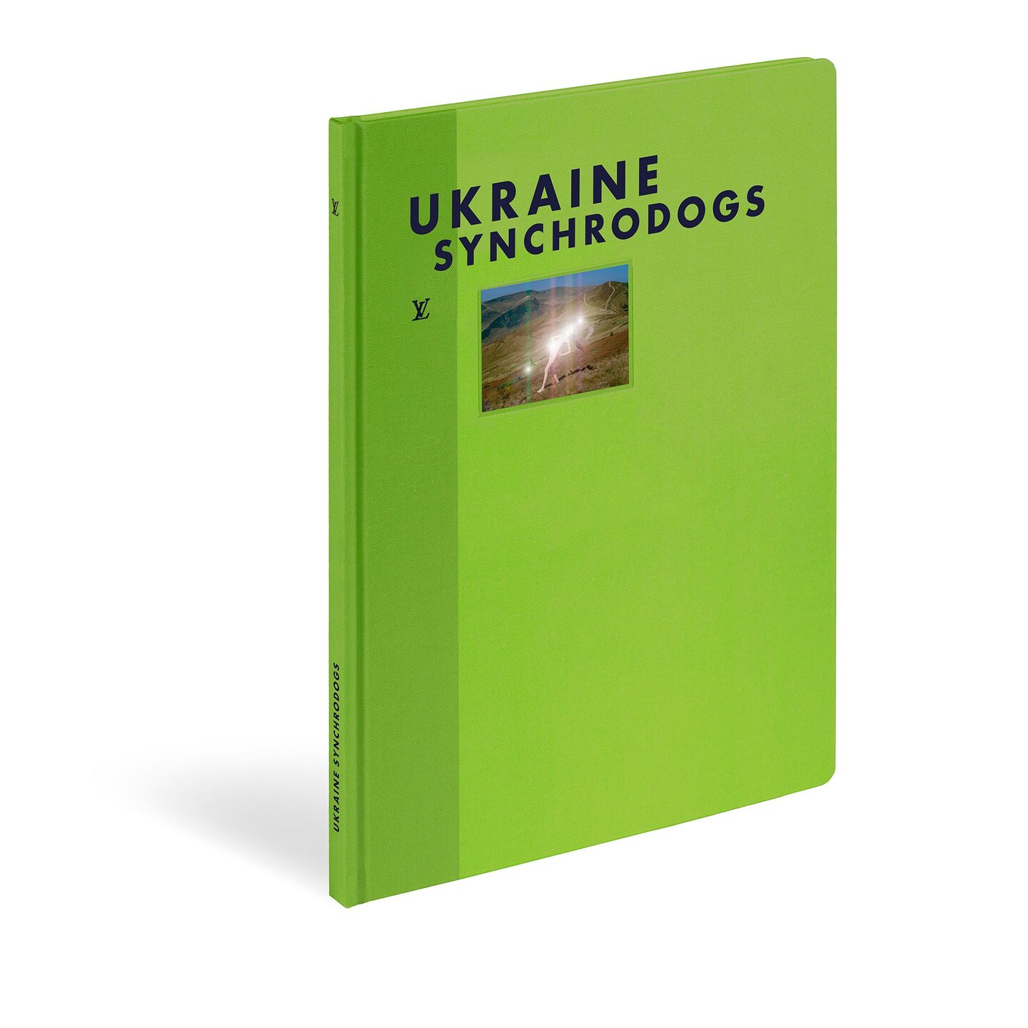 The Latest | LOUIS VUITTON ® - 10