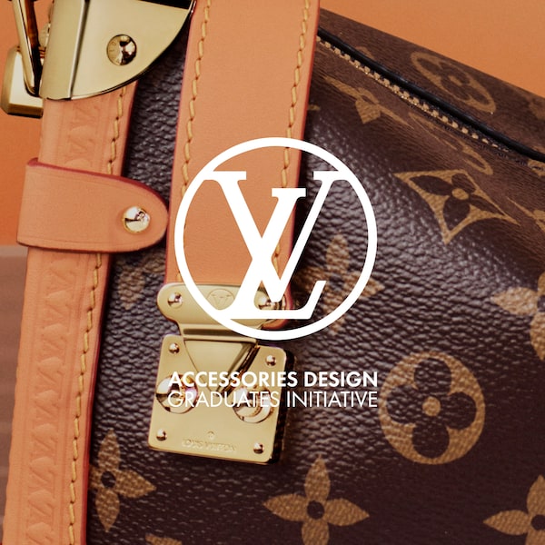 The Art Of Craftsmanship: Leather Goods | LOUIS VUITTON