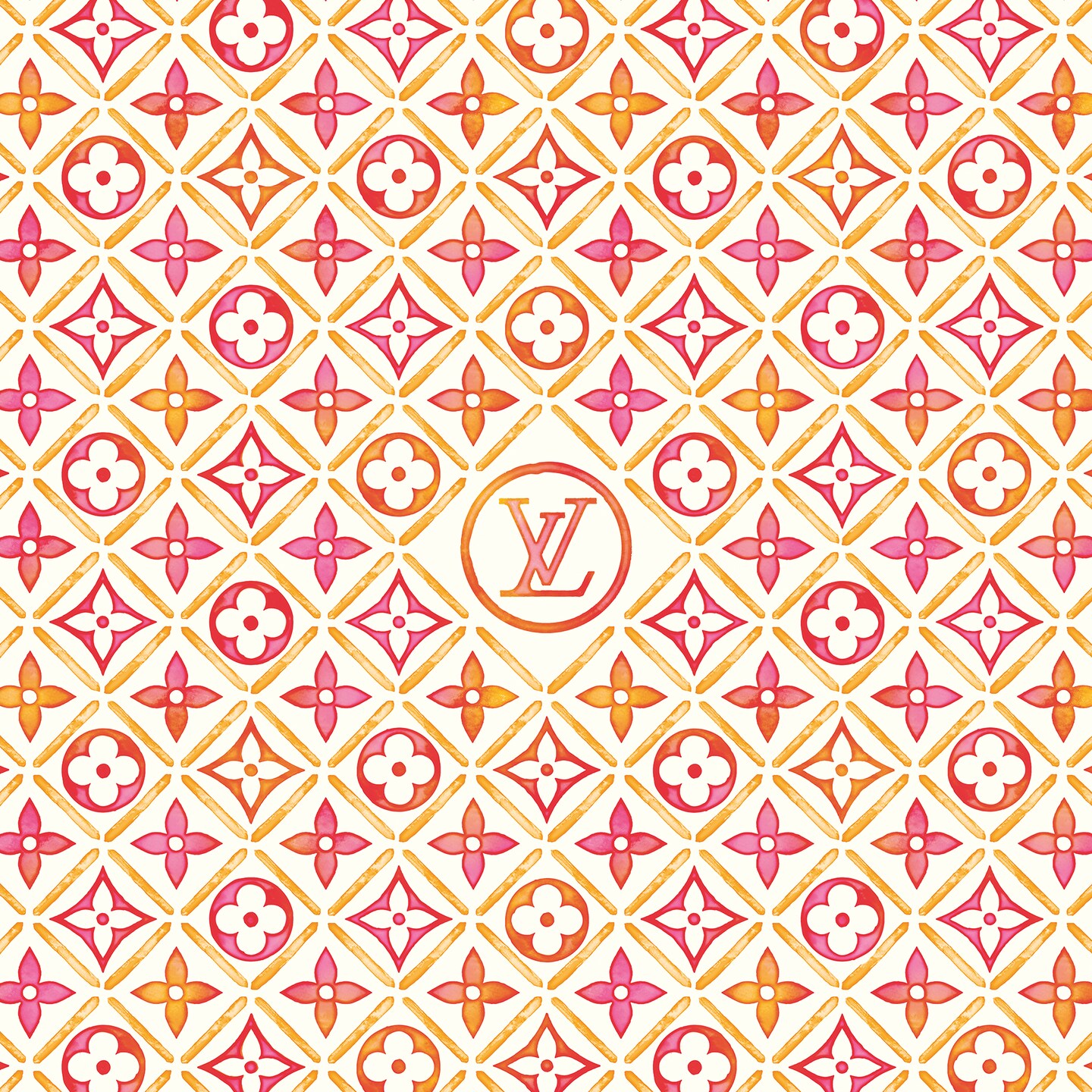 Pharrell Williams, new Men’s Creative Director of Louis Vuitton | LOUIS ...