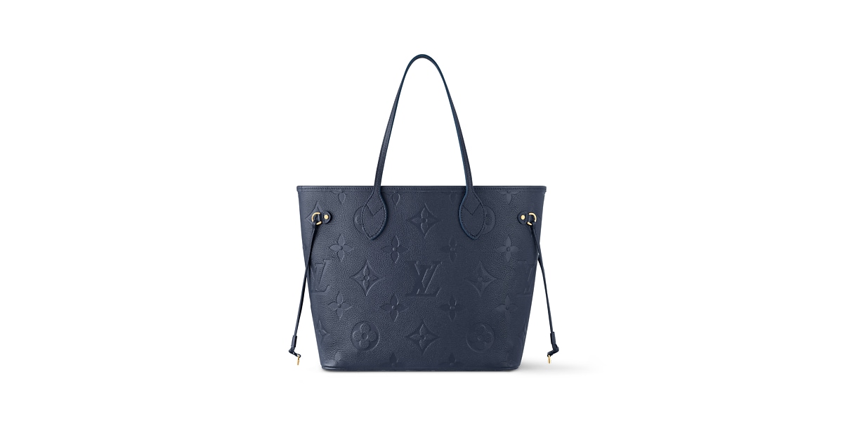 neverfull mm lv