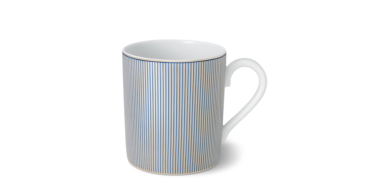 Dichroic Mug - Trunks, Travel and Home - Home and Art of Dining | LOUIS ...
