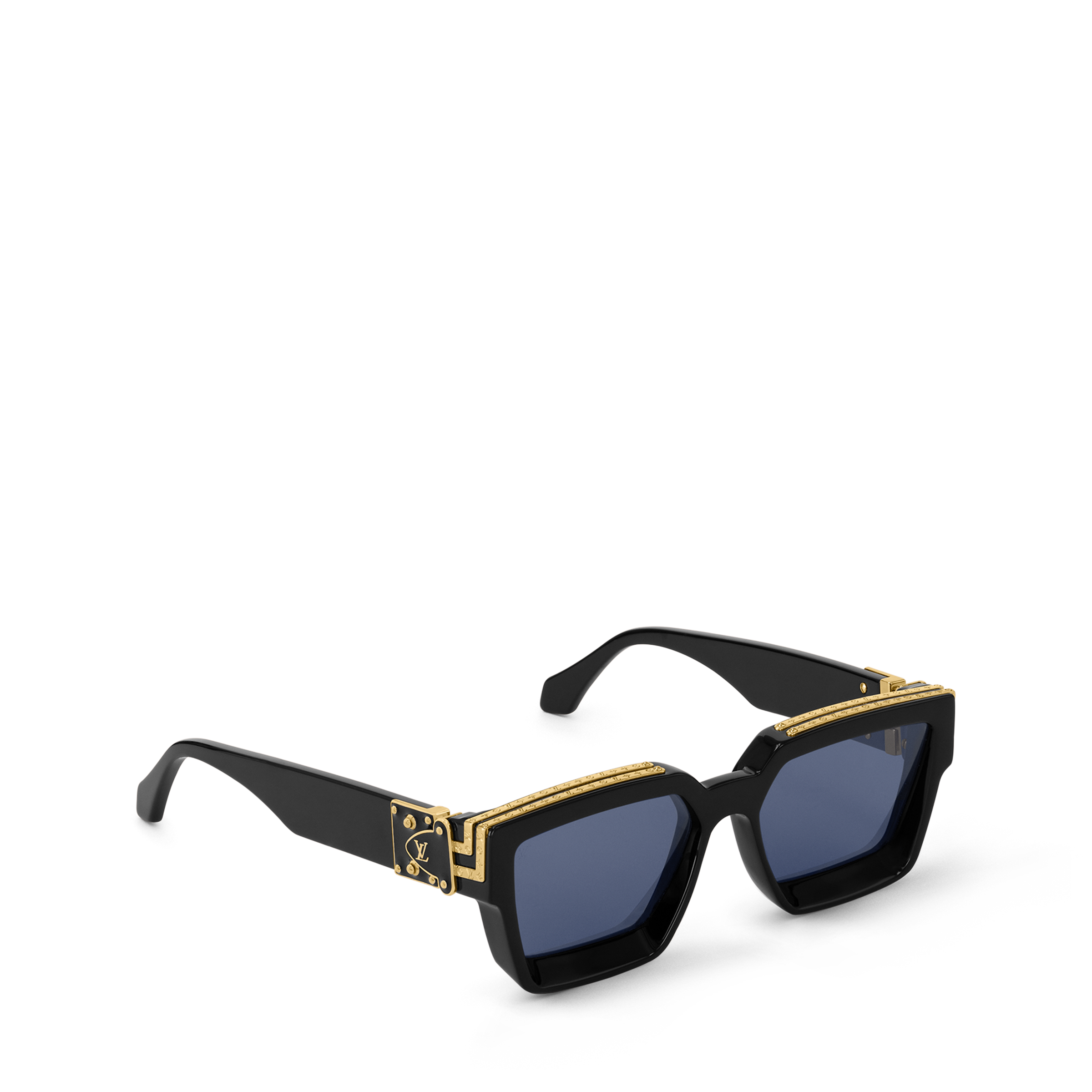 Designer Sunglasses: Luxury Shades for Men & Women | LOUIS VUITTON