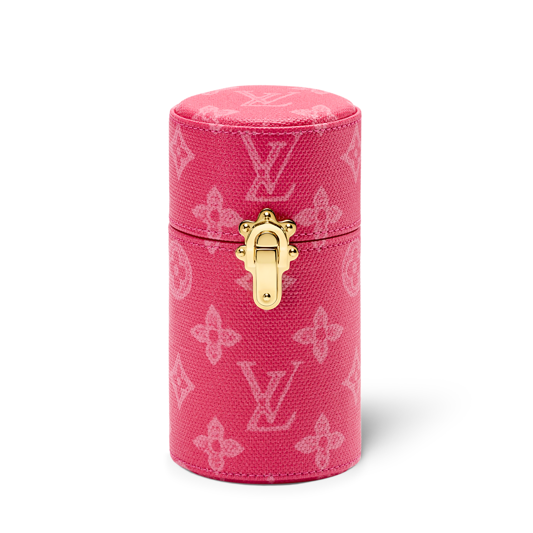 Designer Perfumes & Luxury Fragrances | LOUIS VUITTON