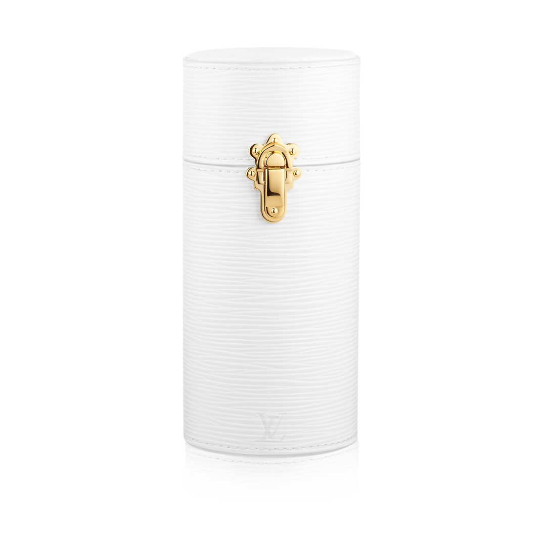 Travel Luggage Sets for Women - Luxury Bags, Trunks | LOUIS VUITTON ® - 5