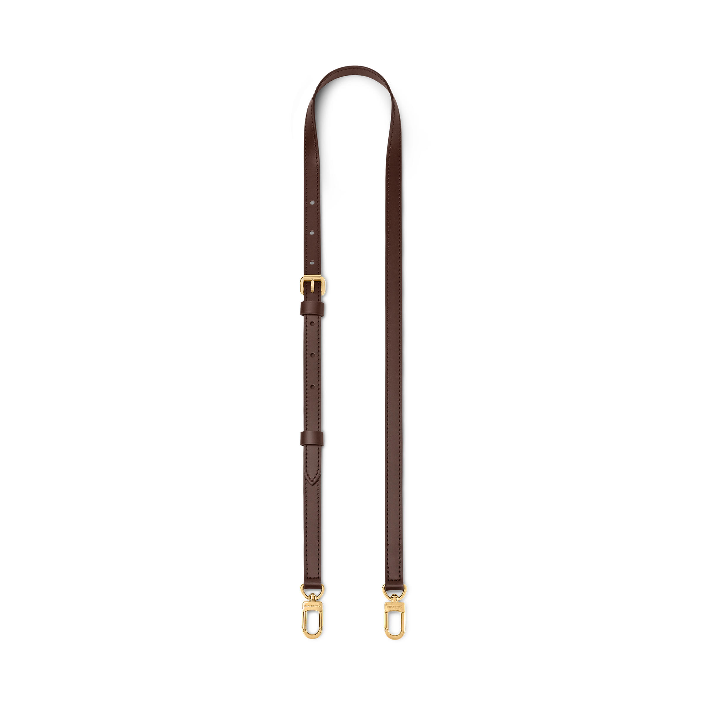 Epi Leather Bag Accessories Women's Bags | LOUIS VUITTON