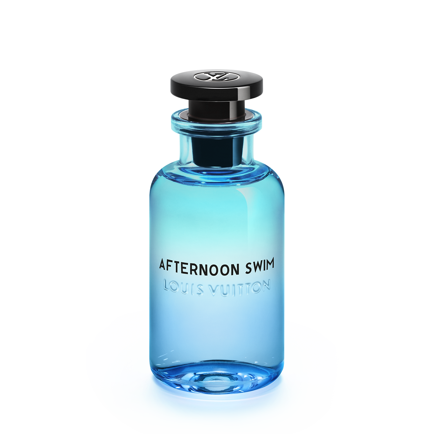 Luxury Perfumes & Cologne Collections | LOUIS VUITTON