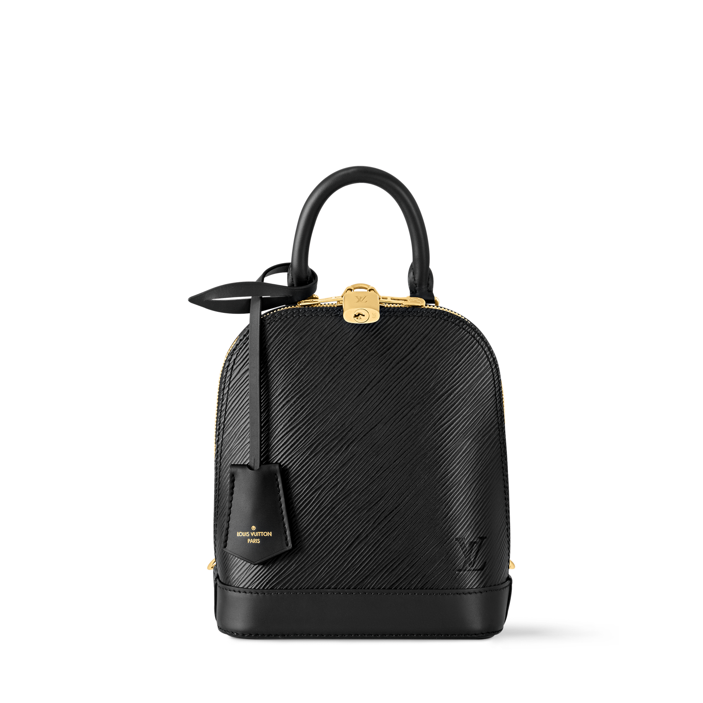 Backpacks LV Icons Handbags | LOUIS VUITTON