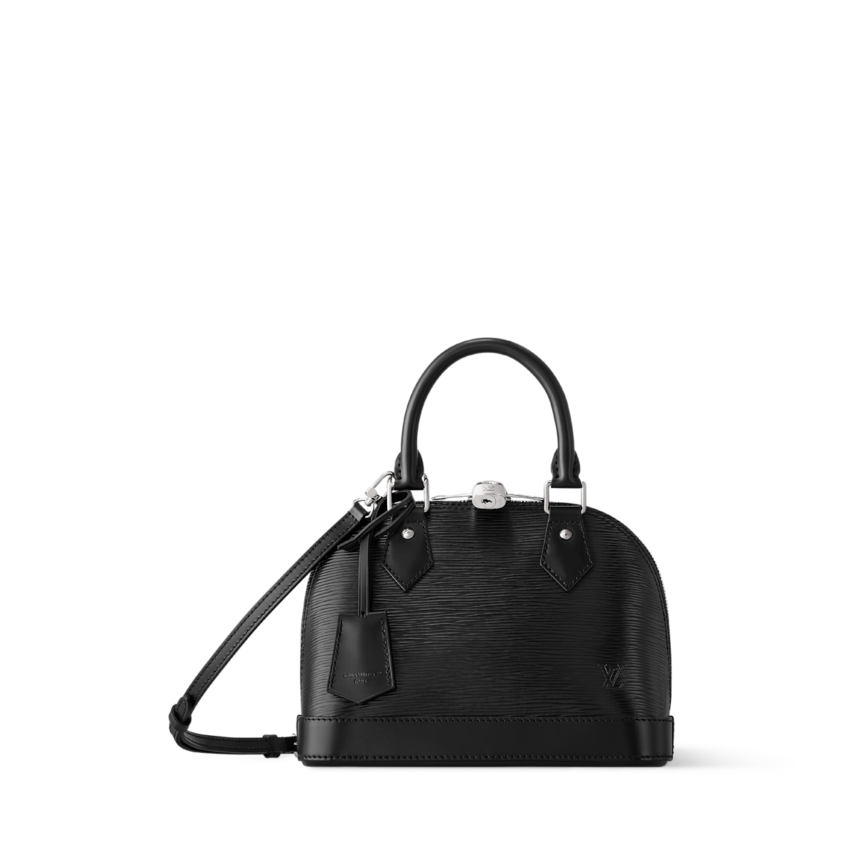 Monogram Anniversary Alma Bags | LOUIS VUITTON