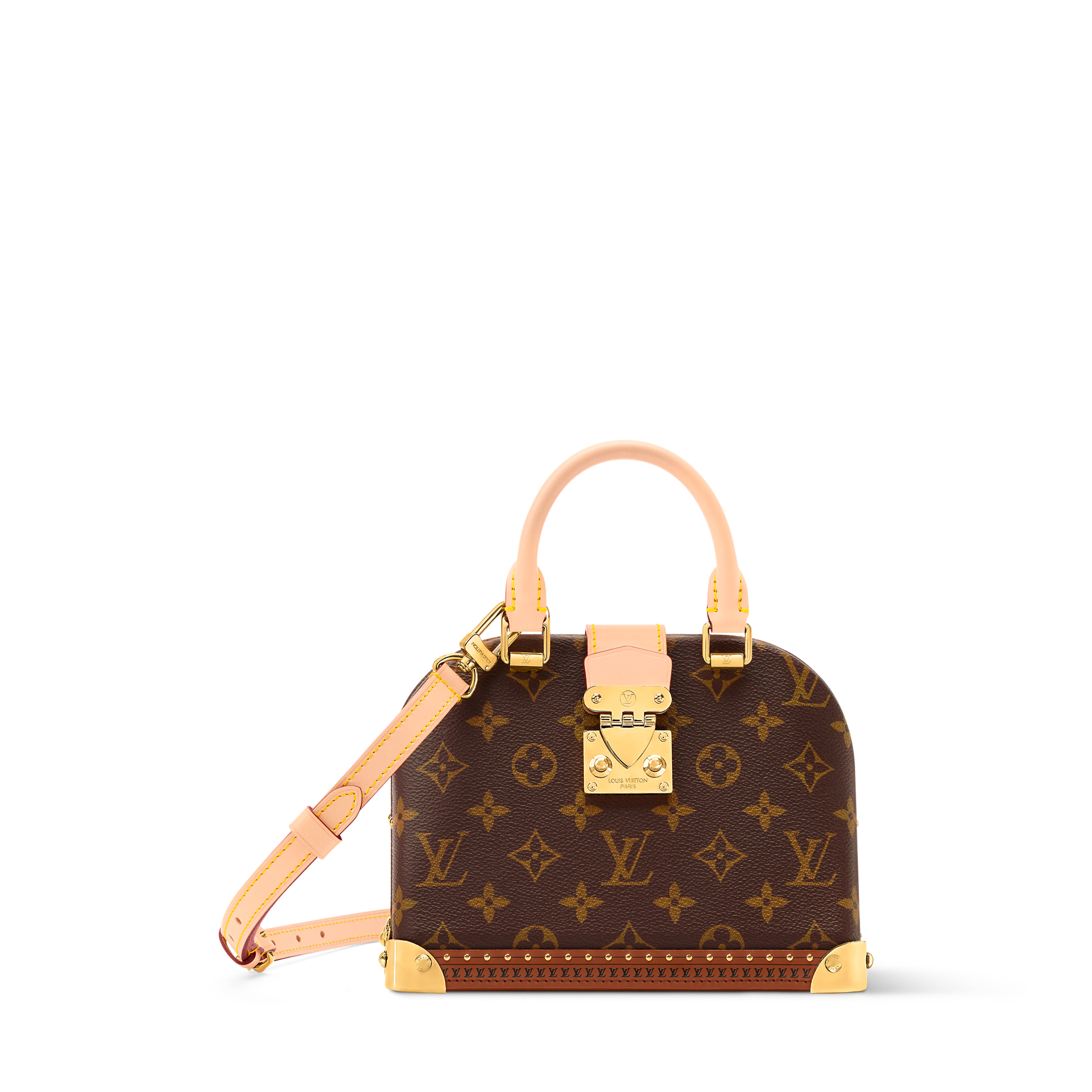 Wearable Trunks Collection for Trunks, Travel and Home | LOUIS VUITTON