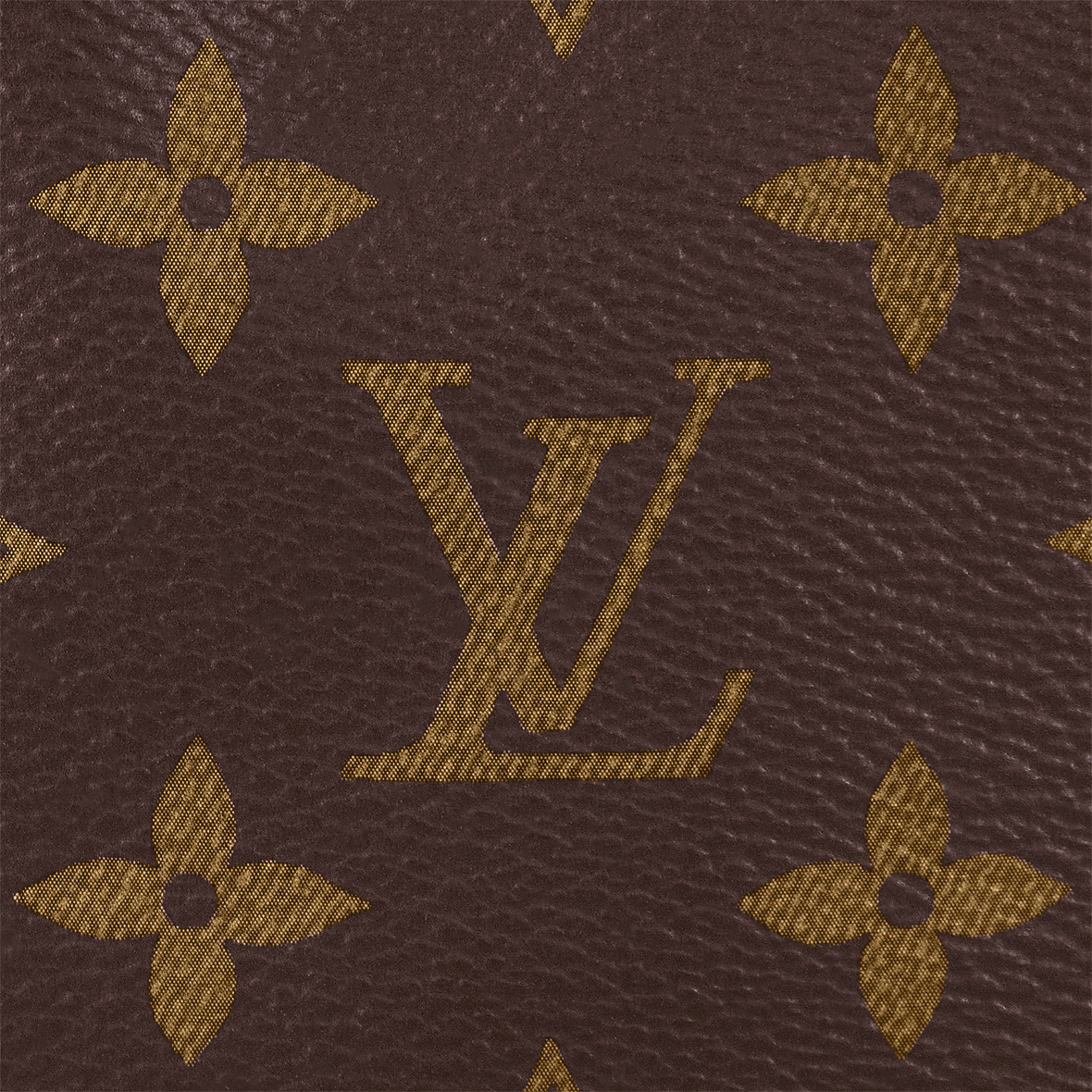 Atlantis GM Monogram - Women - Handbags | LOUIS VUITTON