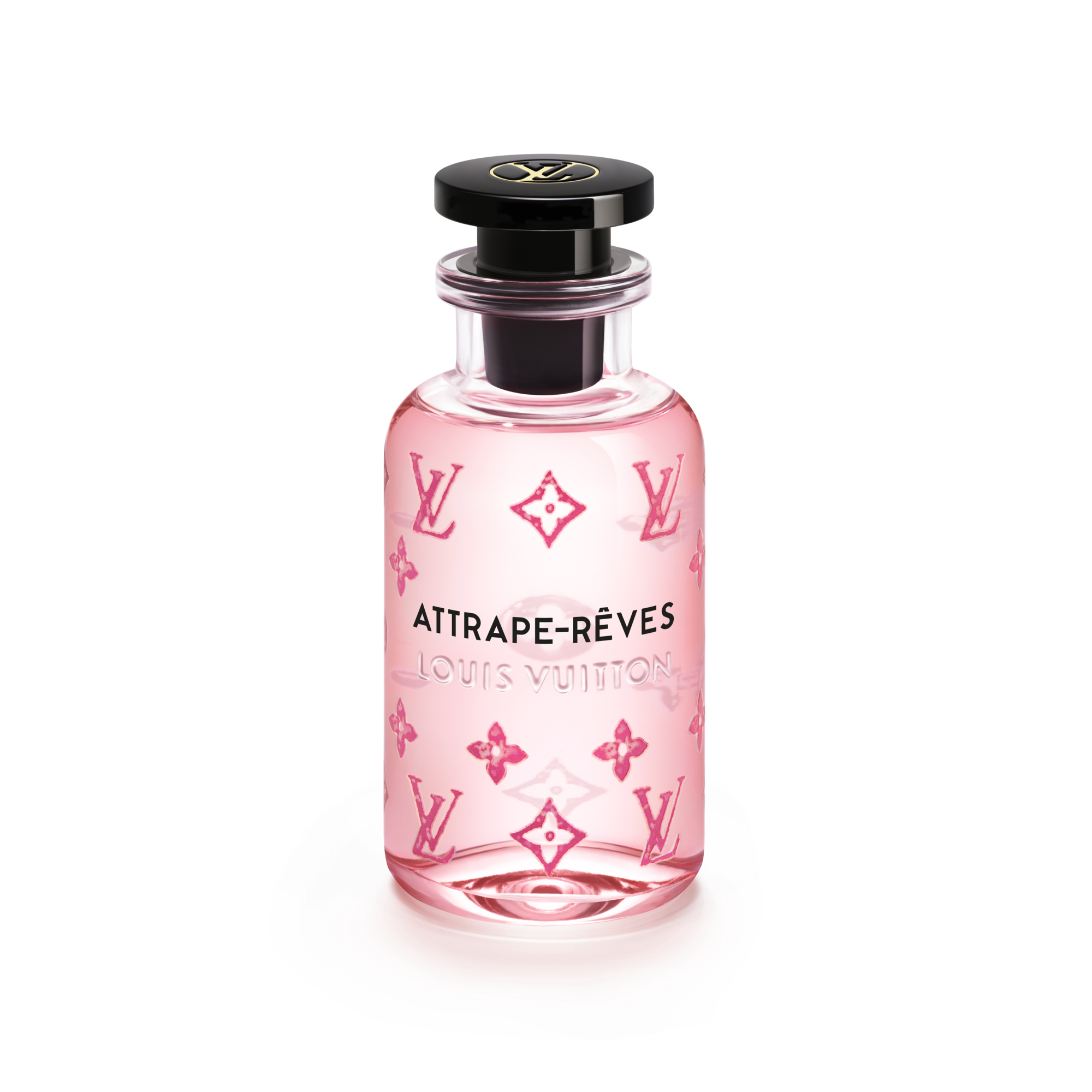 ATTRAPE REVES Feminine Perfumes Collections | LOUIS VUITTON