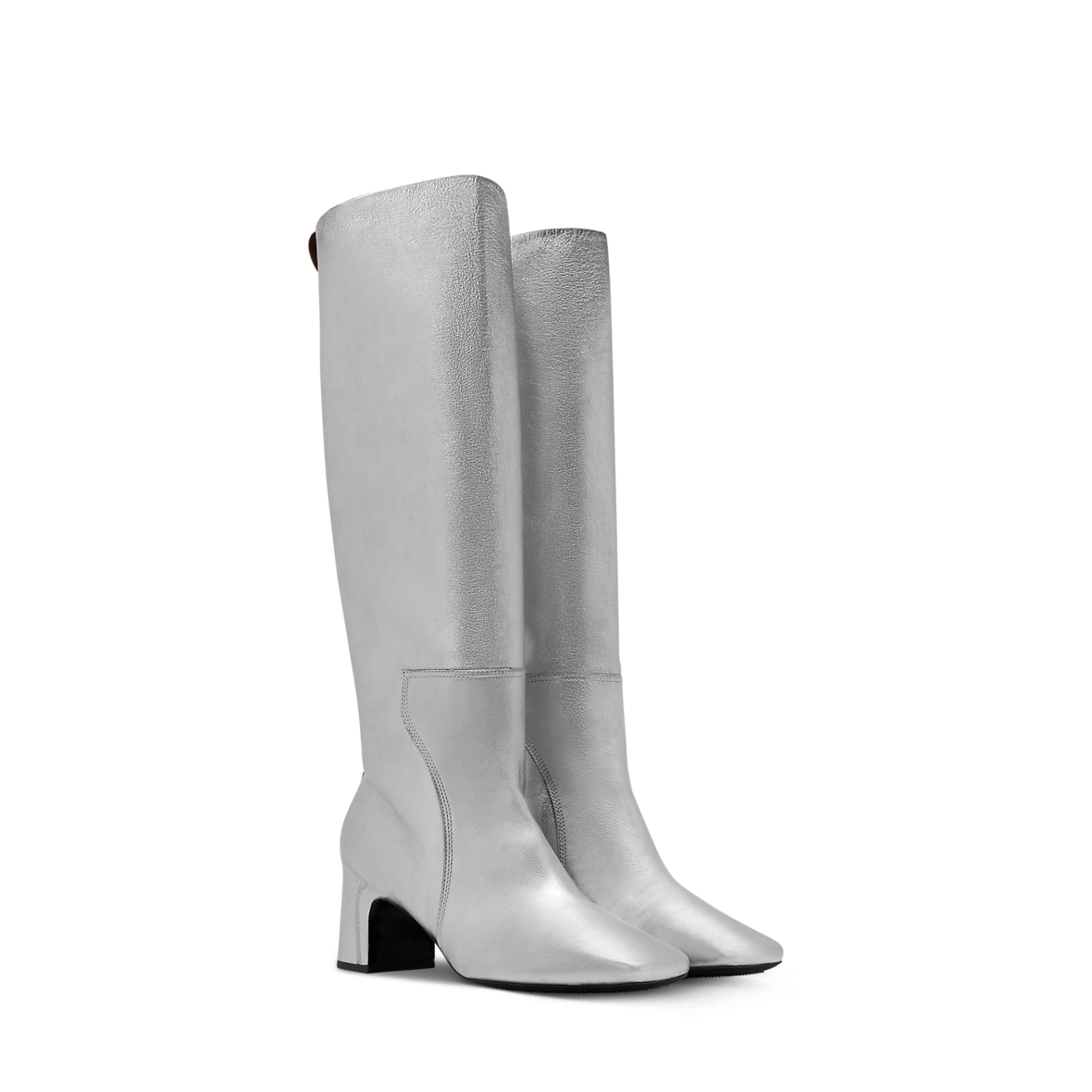 Boots Boots and Ankle Boots Shoes | LOUIS VUITTON
