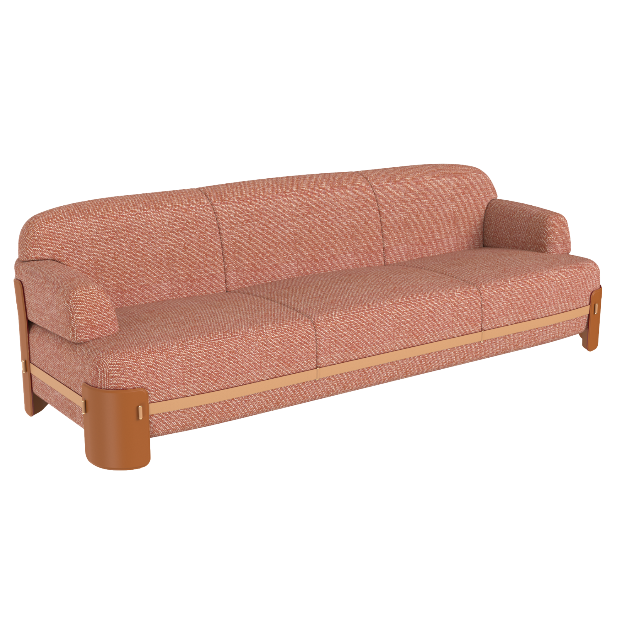 Aventura Sofa - Trunks, Travel and Home - Home and Art of Dining ...