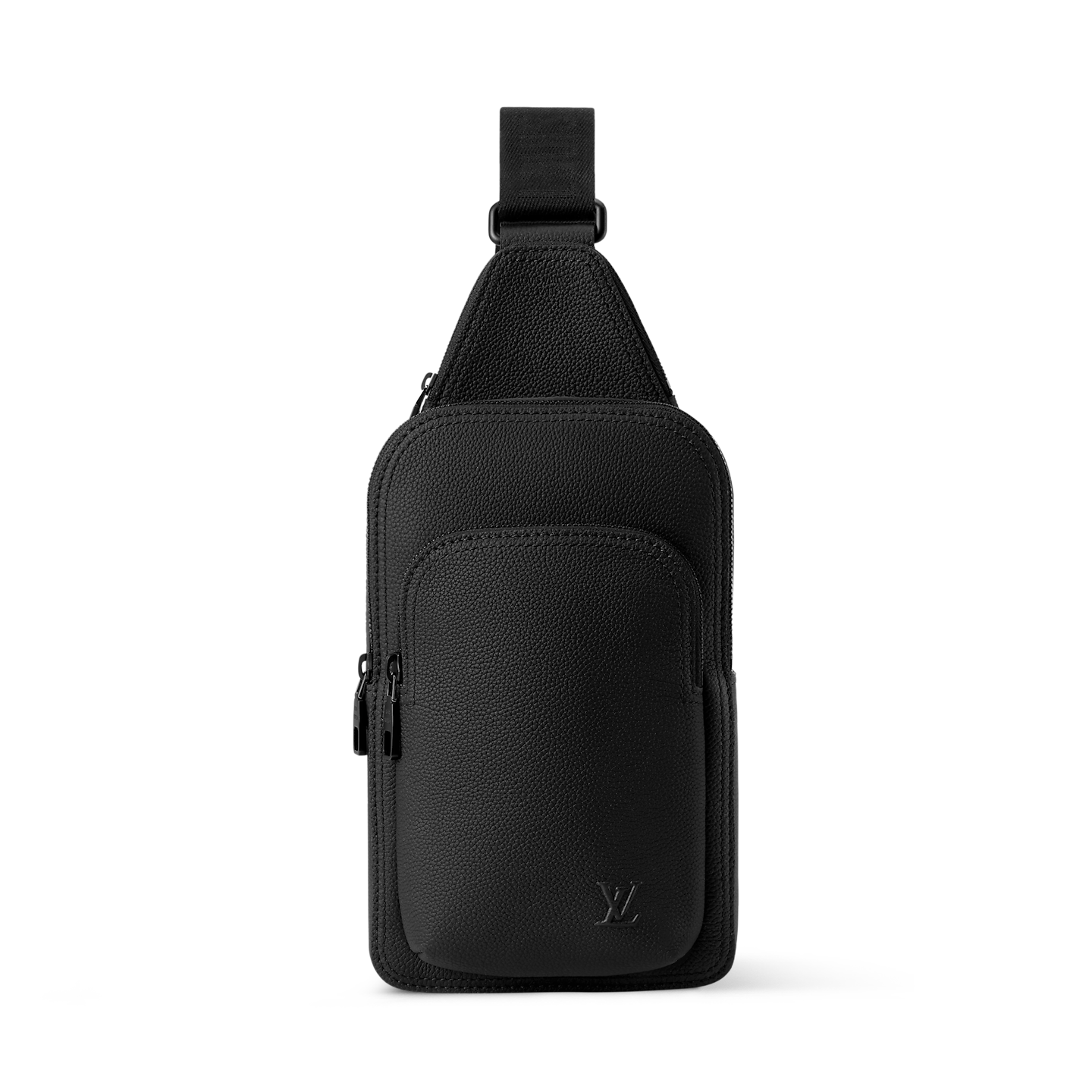 Men's Designer Bags, Backpacks, Shoulder & Waist bags | LOUIS VUITTON
