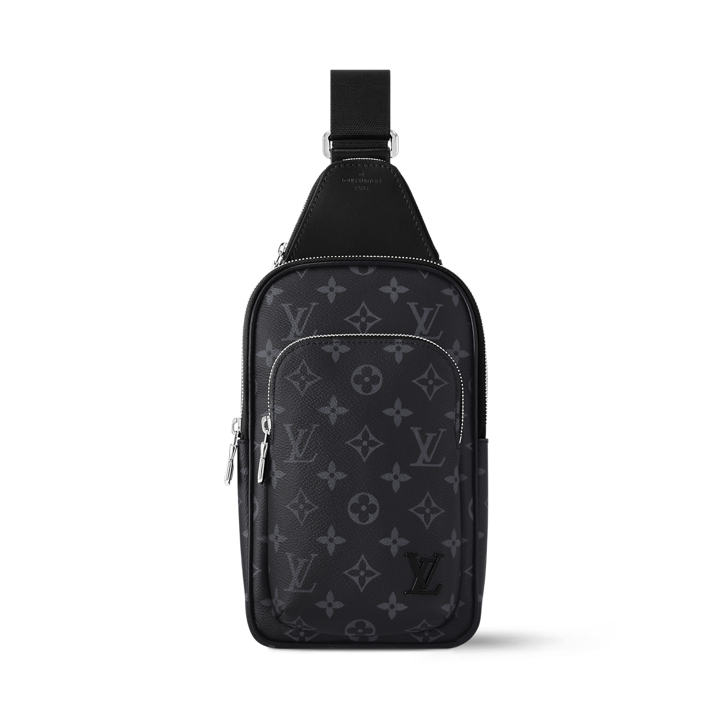 Men's Designer Fanny Packs & Belt Bags | LOUIS VUITTON