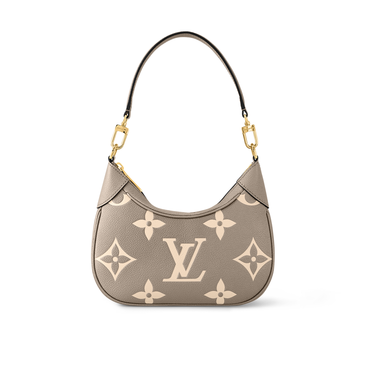 Luxury Designer Handbags & Purses - Women's Bags Collection | LOUIS ...