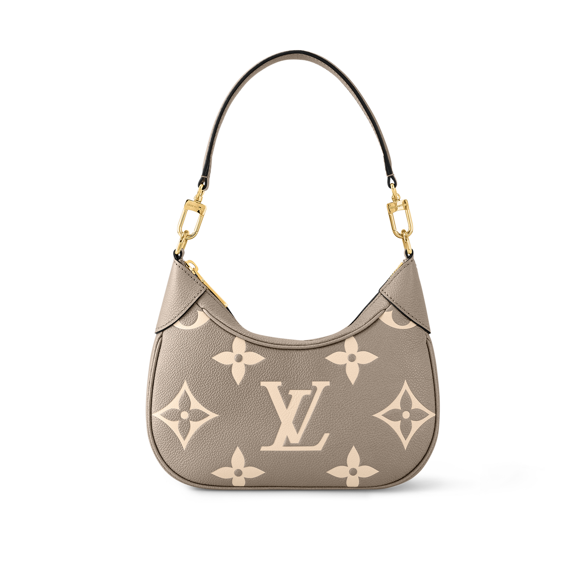 Luxury Designer Handbags & Purses - Women's Bags Collection | LOUIS ...