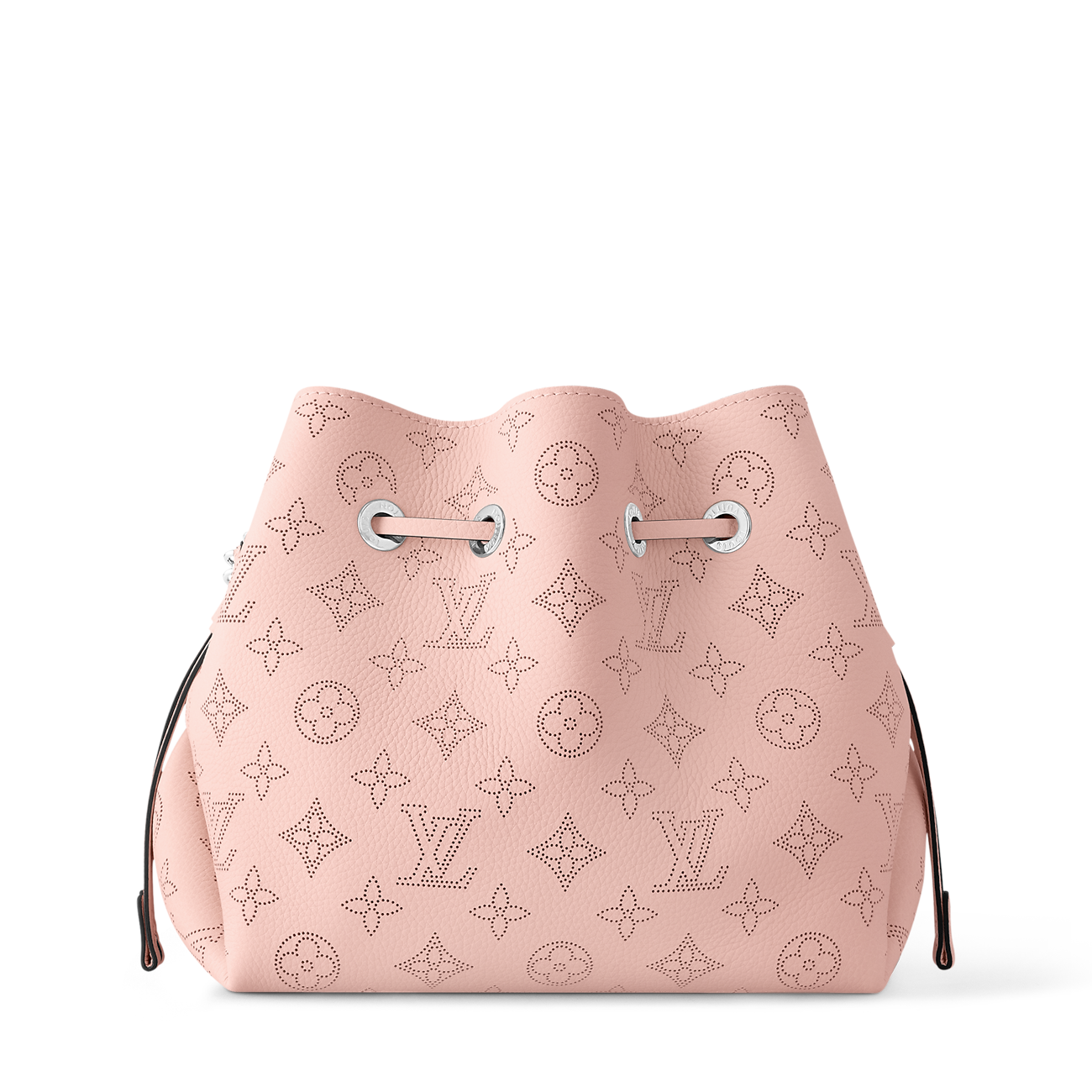 Bella Mahina - Women - Handbags | LOUIS VUITTON