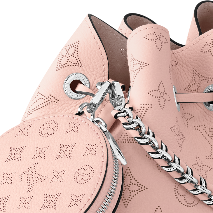 Bella Mahina - Women - Handbags | LOUIS VUITTON