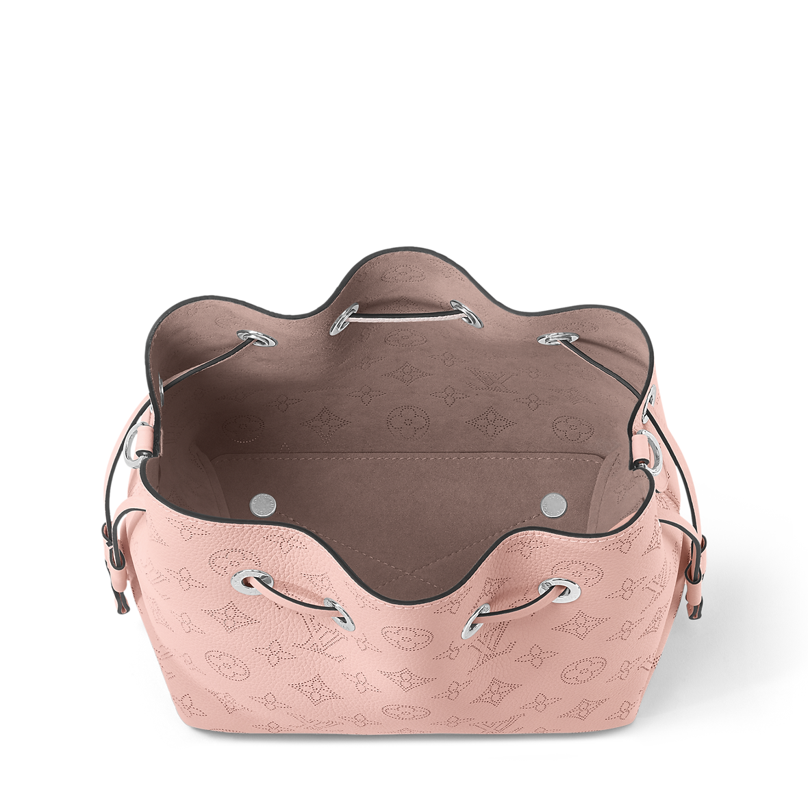 Bella Mahina - Women - Handbags | LOUIS VUITTON