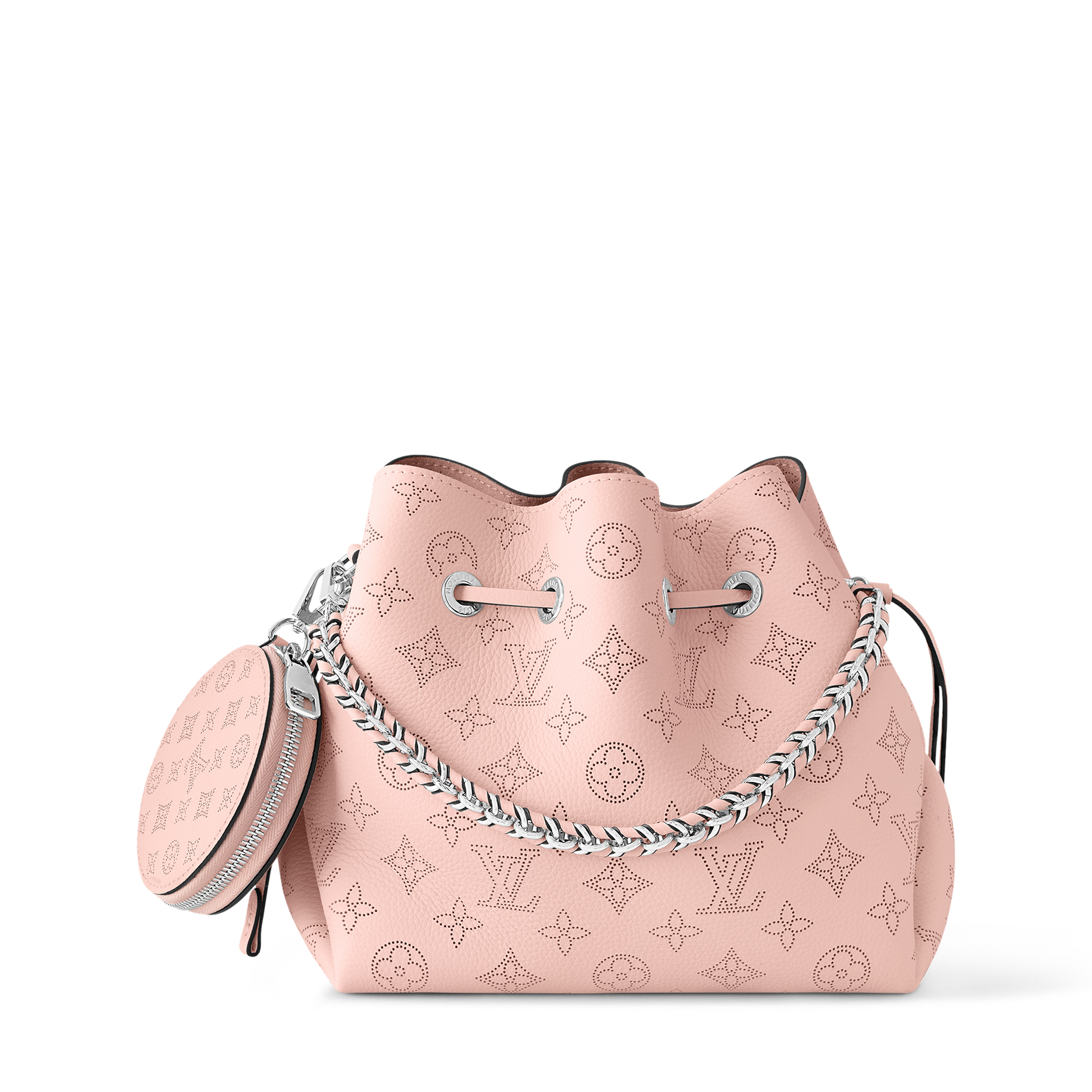 Bella Mahina - Women - Handbags | LOUIS VUITTON