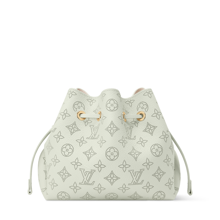 Bella Mahina - Bags and Small Leather Goods - Women's Bags | LOUIS ...