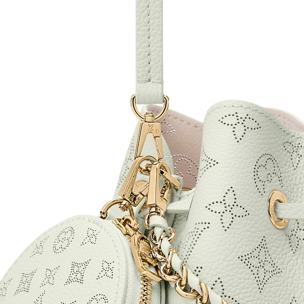 Bella Mahina - Women - Handbags | LOUIS VUITTON