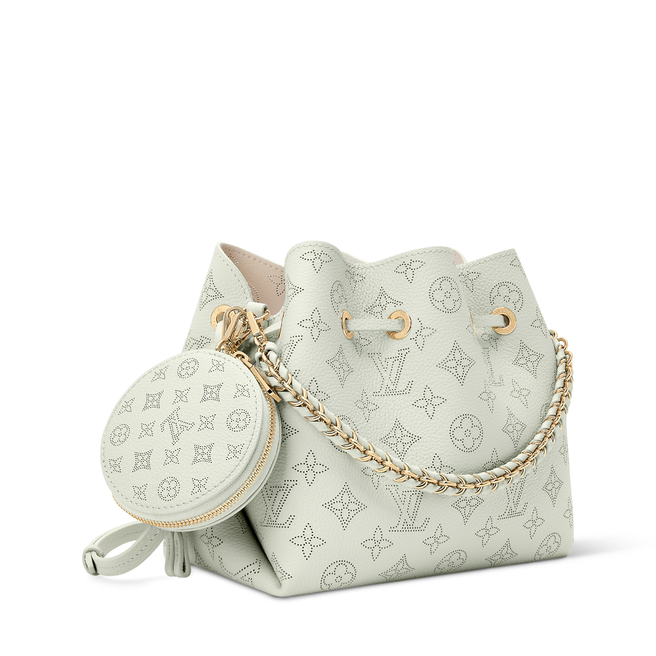 Bella Mahina - Women - Handbags | LOUIS VUITTON