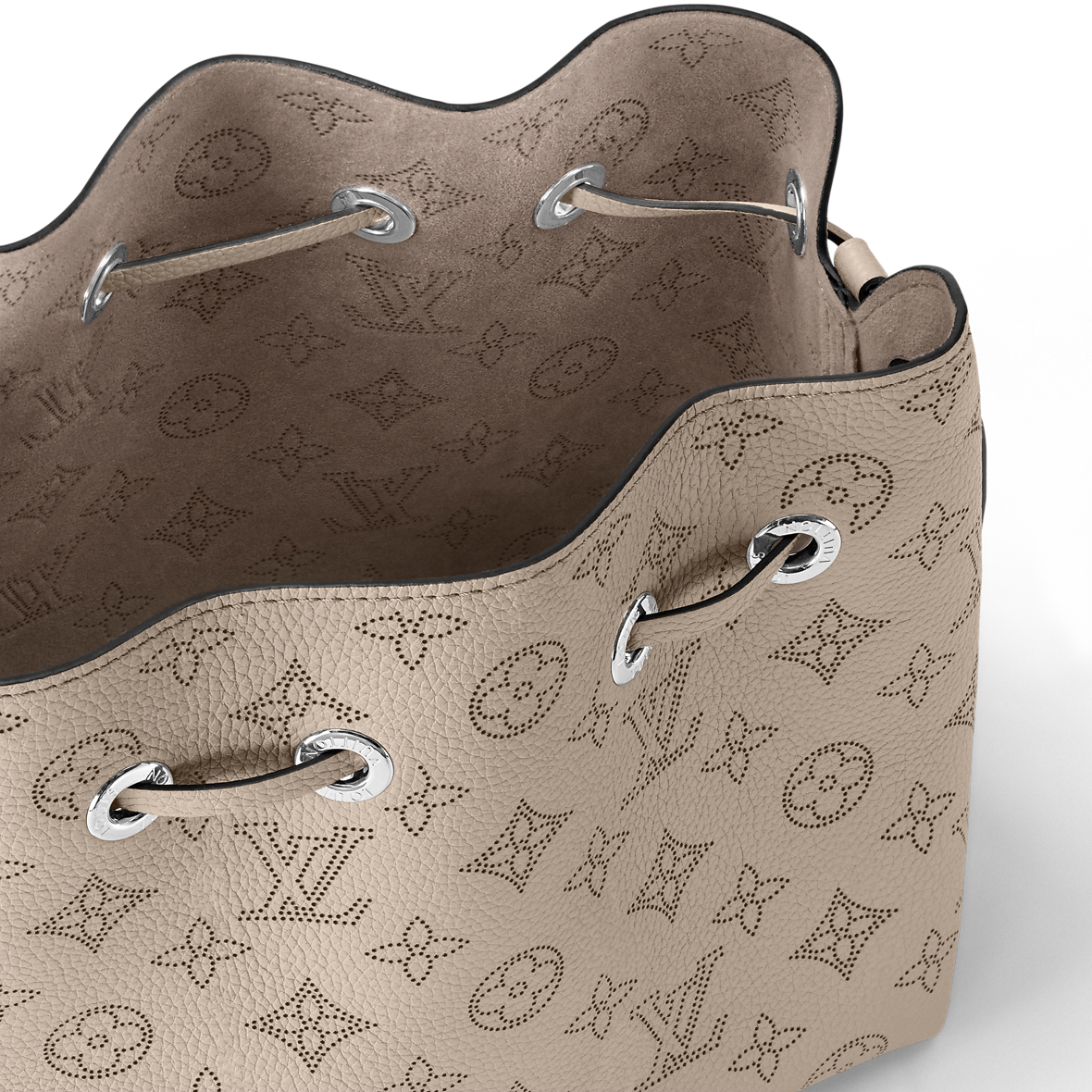 Bella Mahina - Women - Handbags | LOUIS VUITTON
