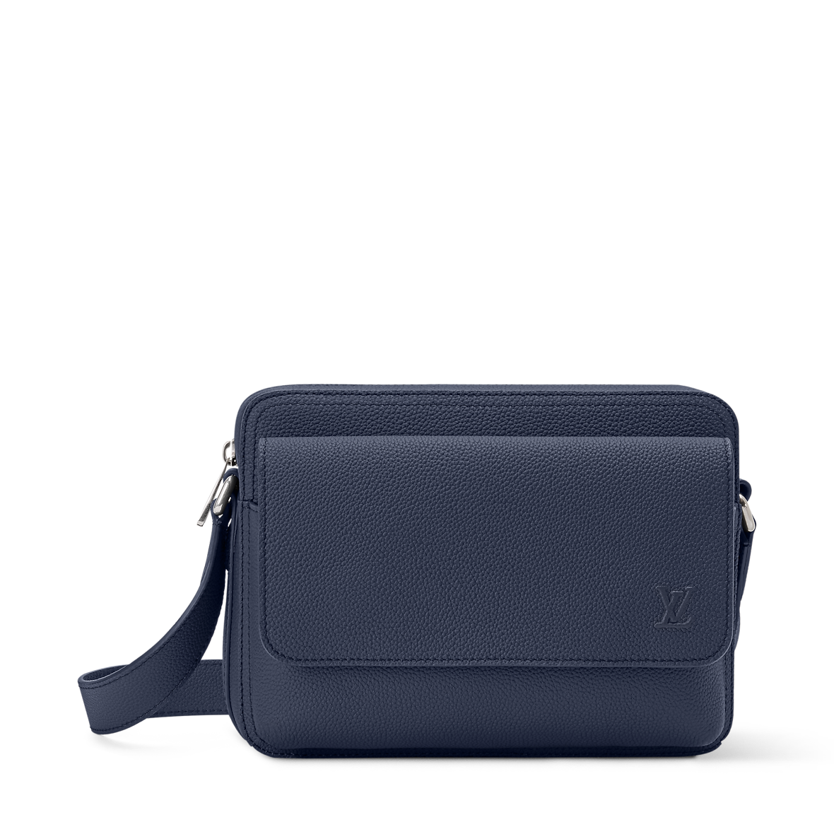 LV Aerogram New In Bags Men's Bags | LOUIS VUITTON