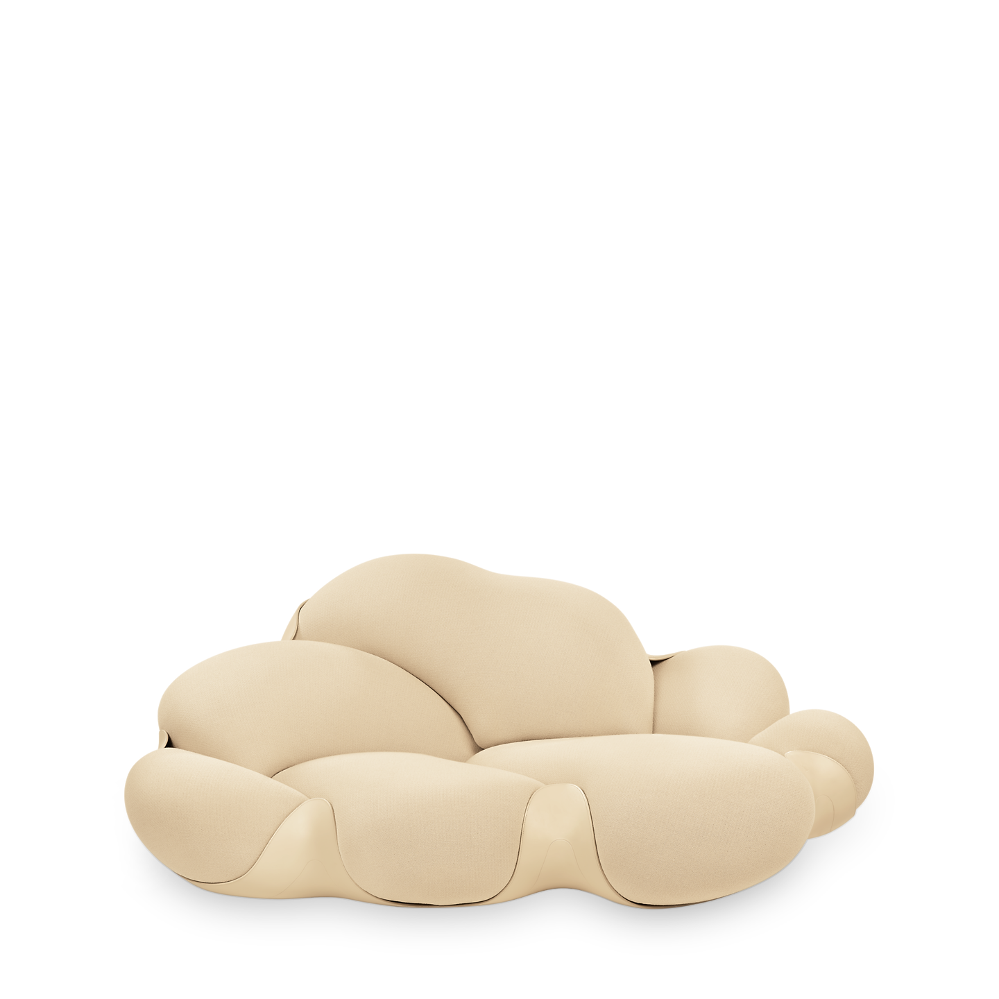 Bomboca Sofa MM By Campana Brothers - Trunks, Travel and Home - Home ...