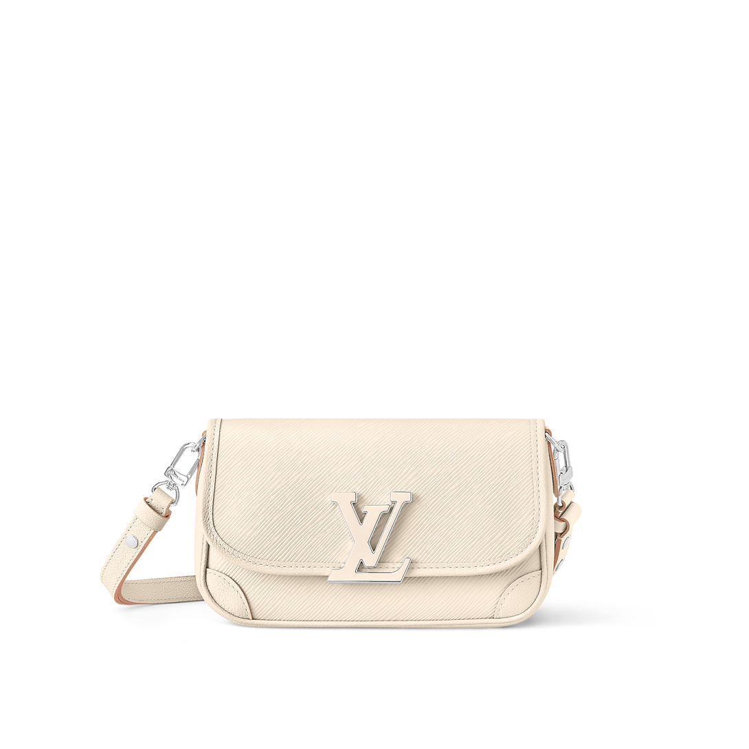 Buci Epi Leather - Women - Handbags | LOUIS VUITTON