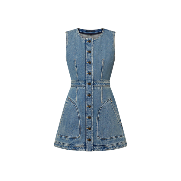 Monogram Infinity BB Bandeau S00 - Women - Accessories | LOUIS VUITTON