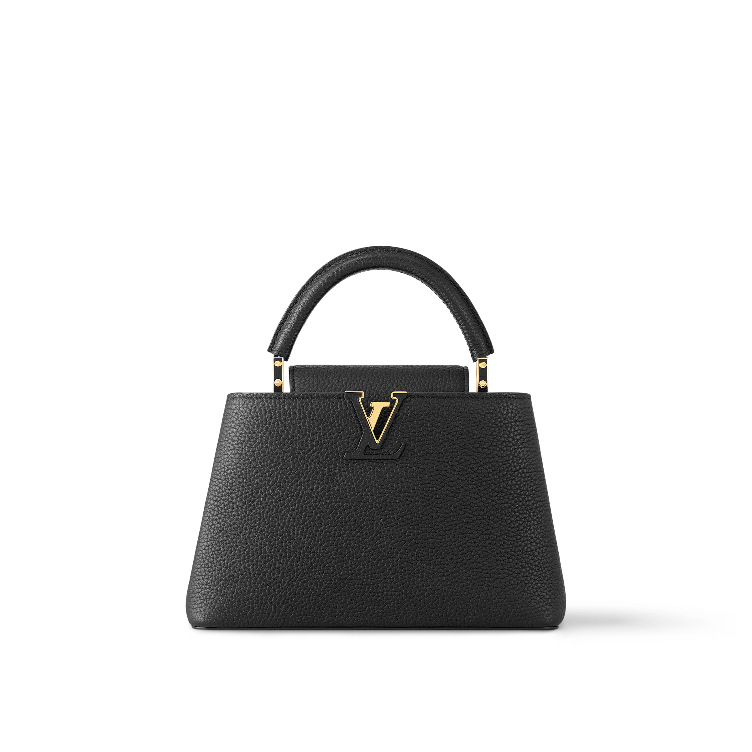 Crossbody Bags Capucines Handbags | LOUIS VUITTON