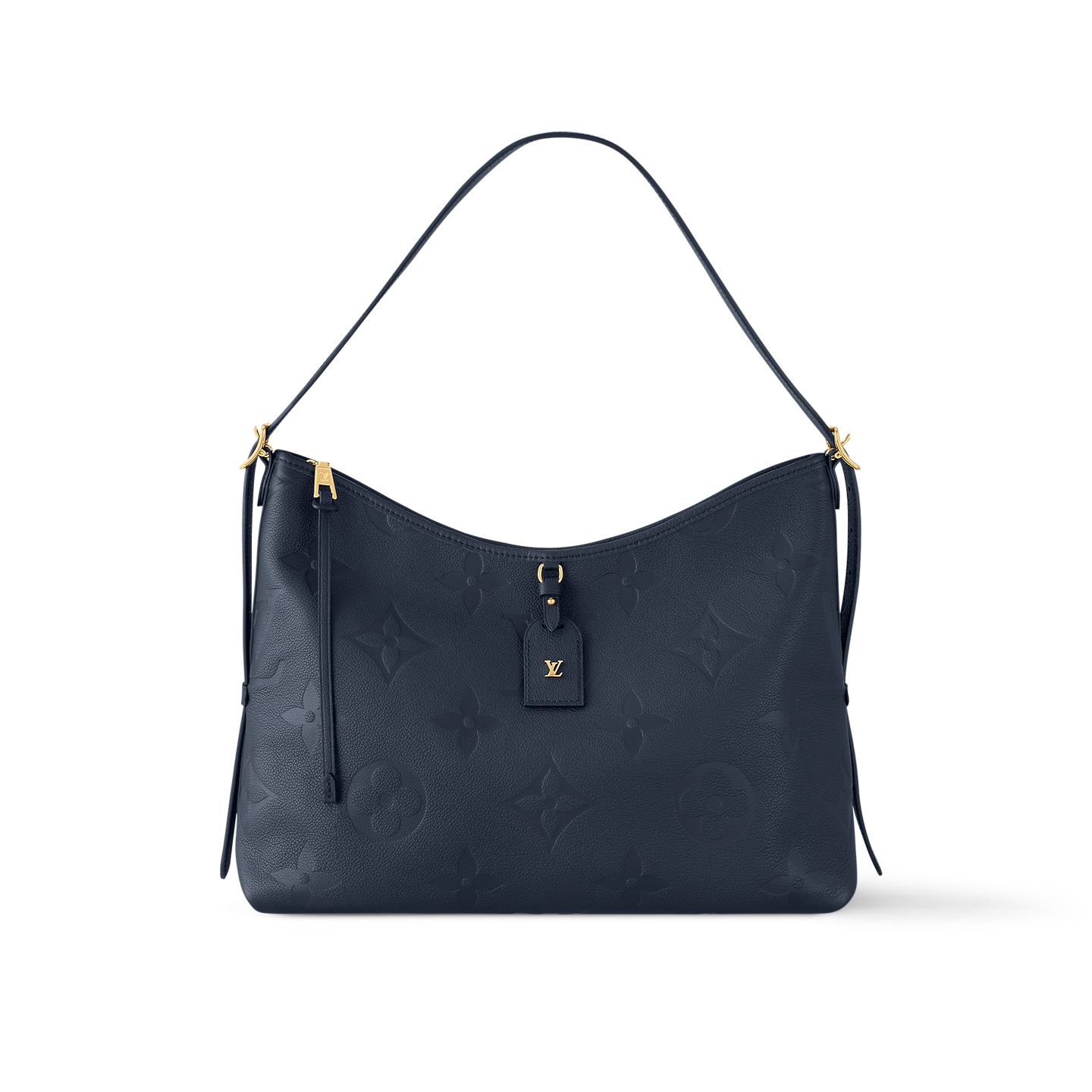Most Popular, Best-Selling Bags | LOUIS VUITTON