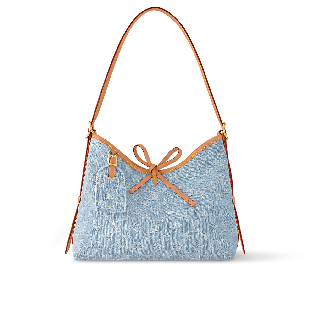 Most Popular, Best-Selling Bags | LOUIS VUITTON