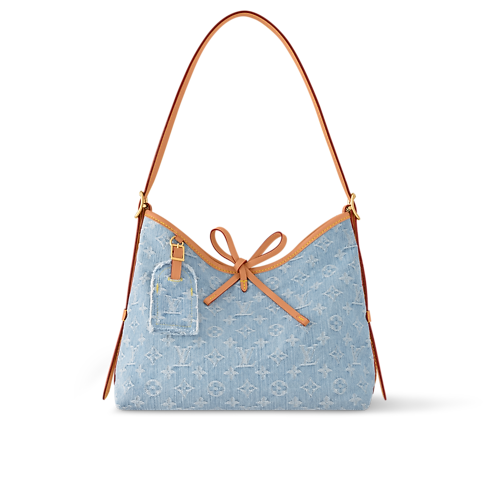 Most Popular, Best-Selling Bags | LOUIS VUITTON