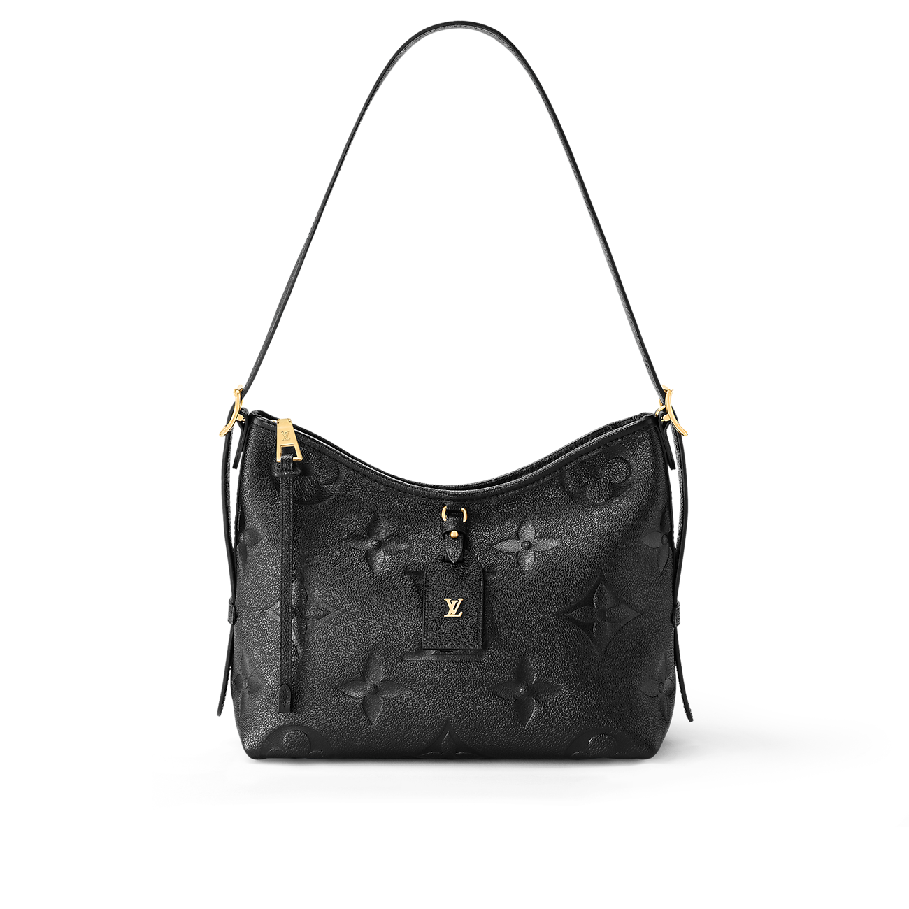 Best-Selling Louis Vuitton Bags – Popular Designer Handbags| LOUIS ...