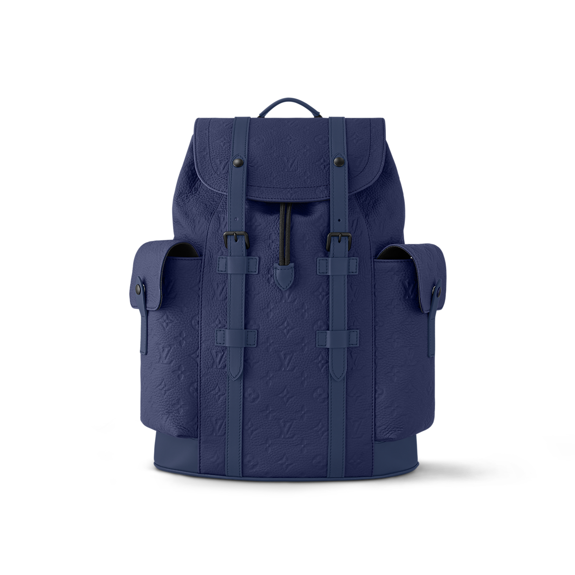 Men's Designer Bags, Backpacks, Shoulder & Waist bags | LOUIS VUITTON ® - 2