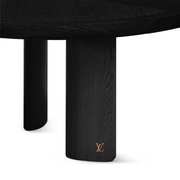Coffee Table GM - Trunks, Travel and Home - Home and Art of Dining ...